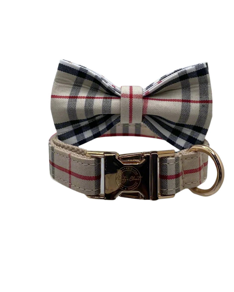 Bow Tie Collection – Misty's Closet