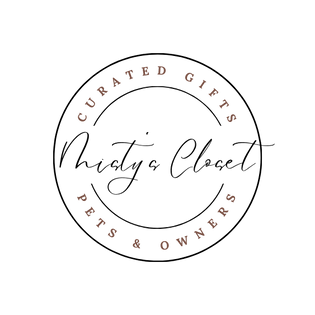 Contact – Misty's Closet