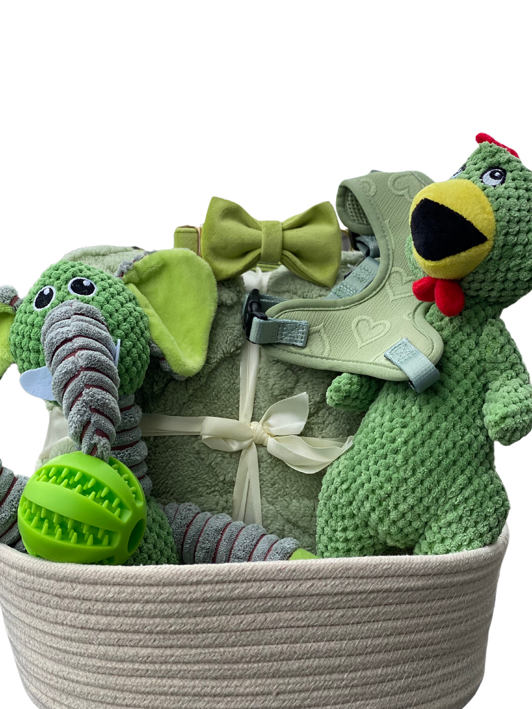 Misty's Closet – Misty's Closet