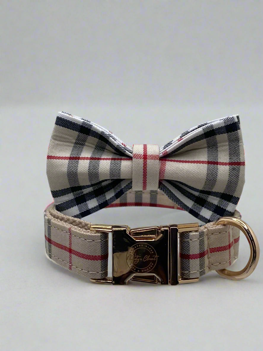 Misty's Closet – Misty's Closet