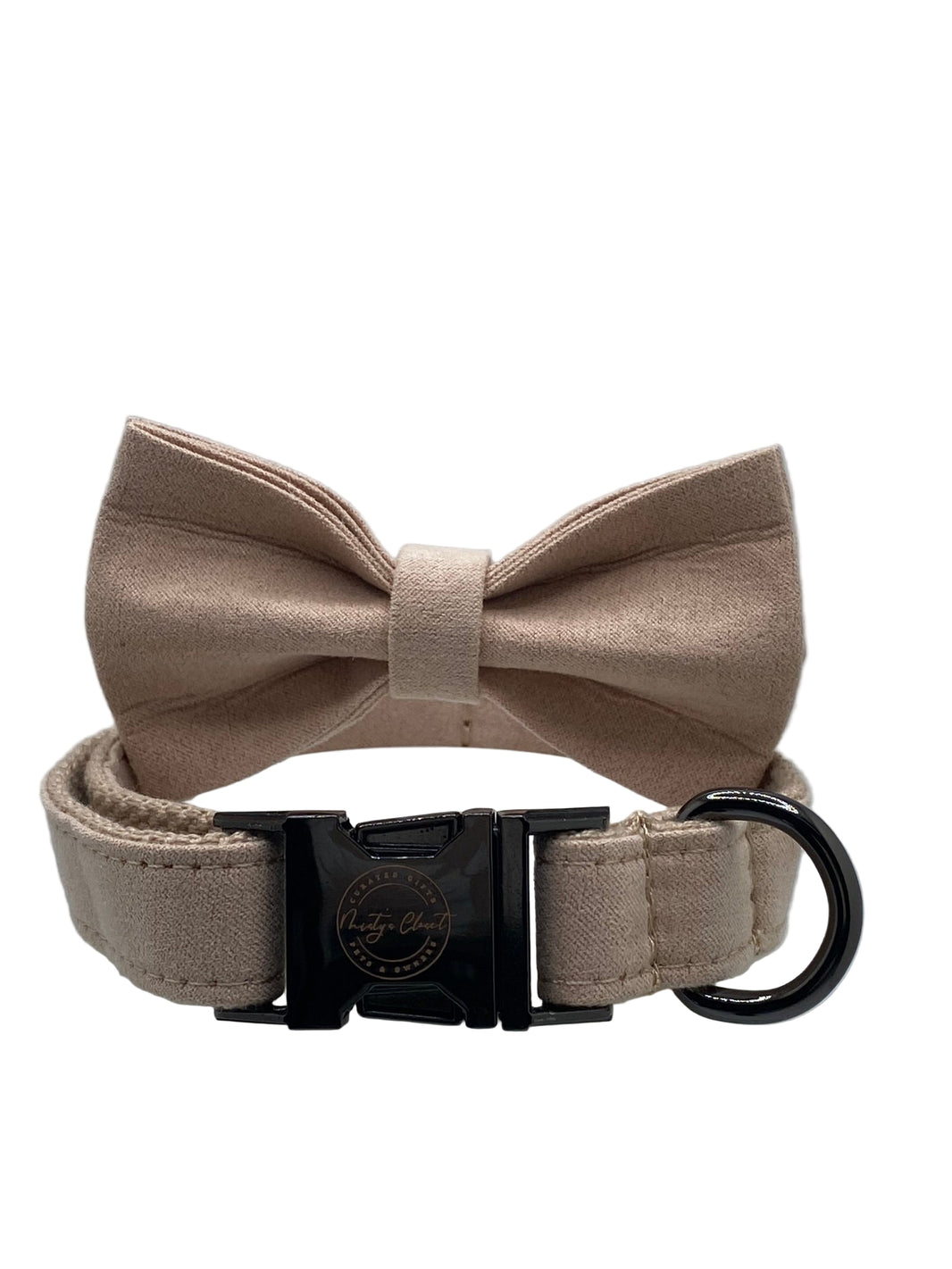 Bow Tie Collection – Misty's Closet