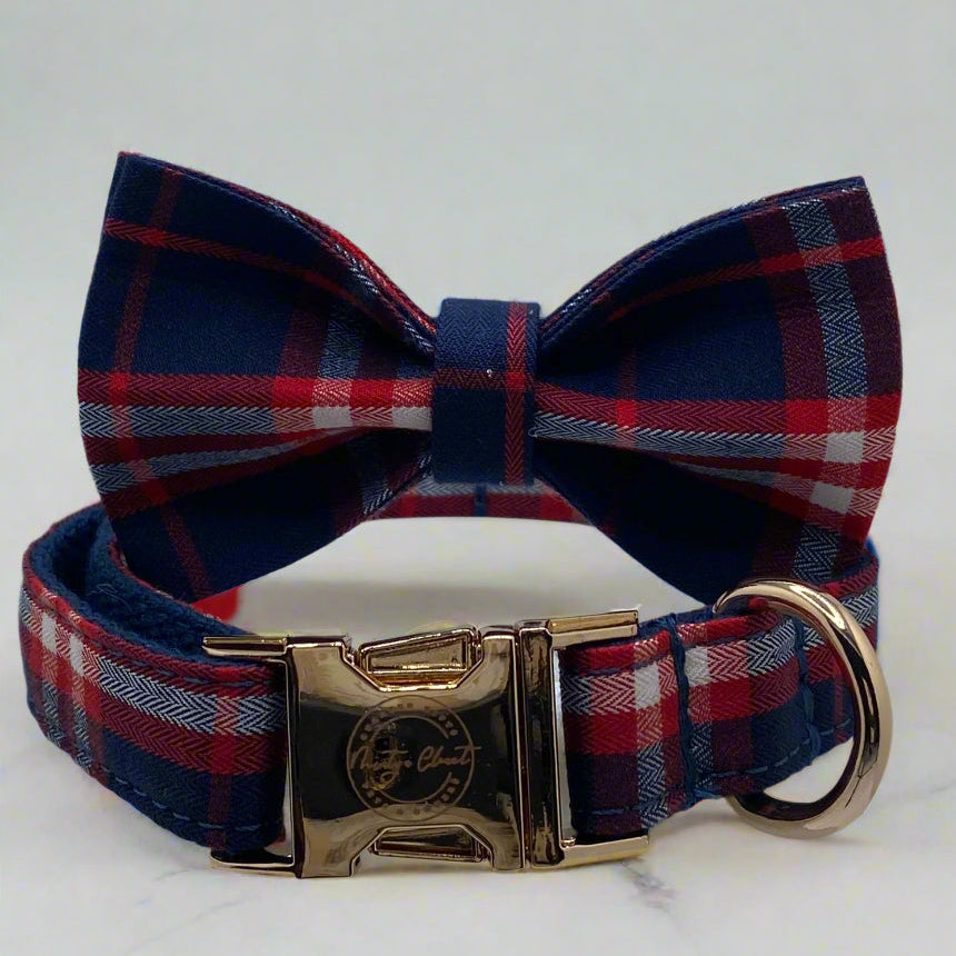 Misty's Closet – Misty's Closet