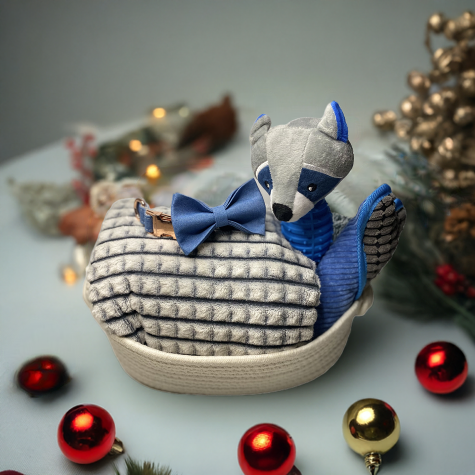 Misty's Closet – Misty's Closet