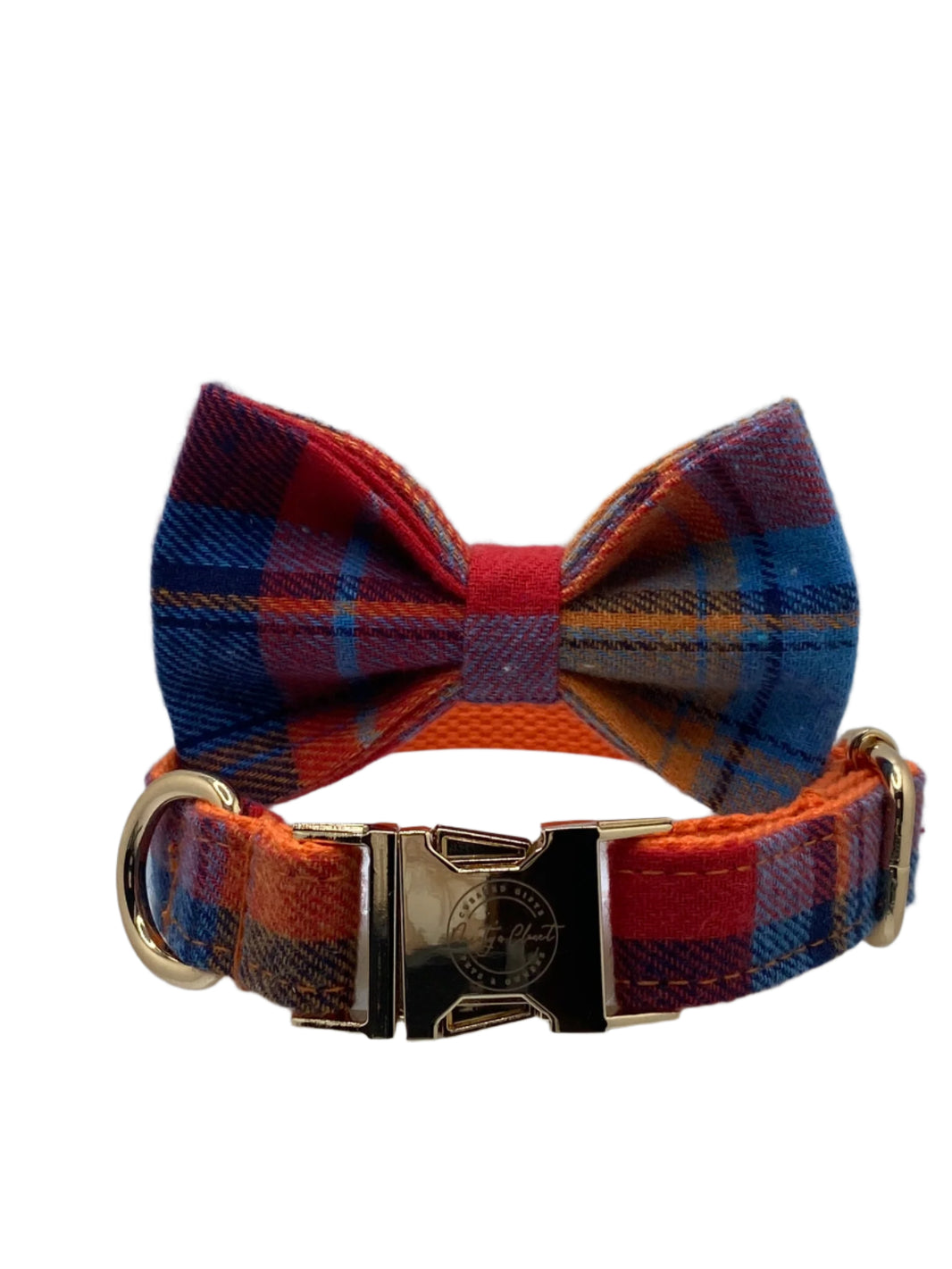 Misty's Closet – Misty's Closet